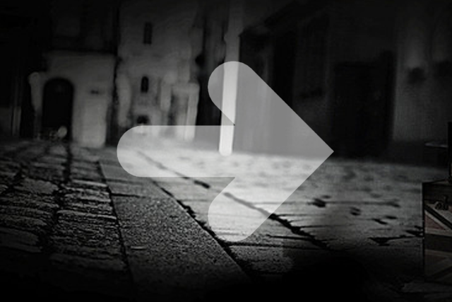 RK Infotech | Unwinding IT Solutions