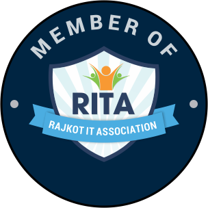 Best IT Company in Rajkot, Gujarat | IT Service Provider | RK Infotech