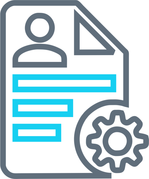 Export Management Software Rk Infotech