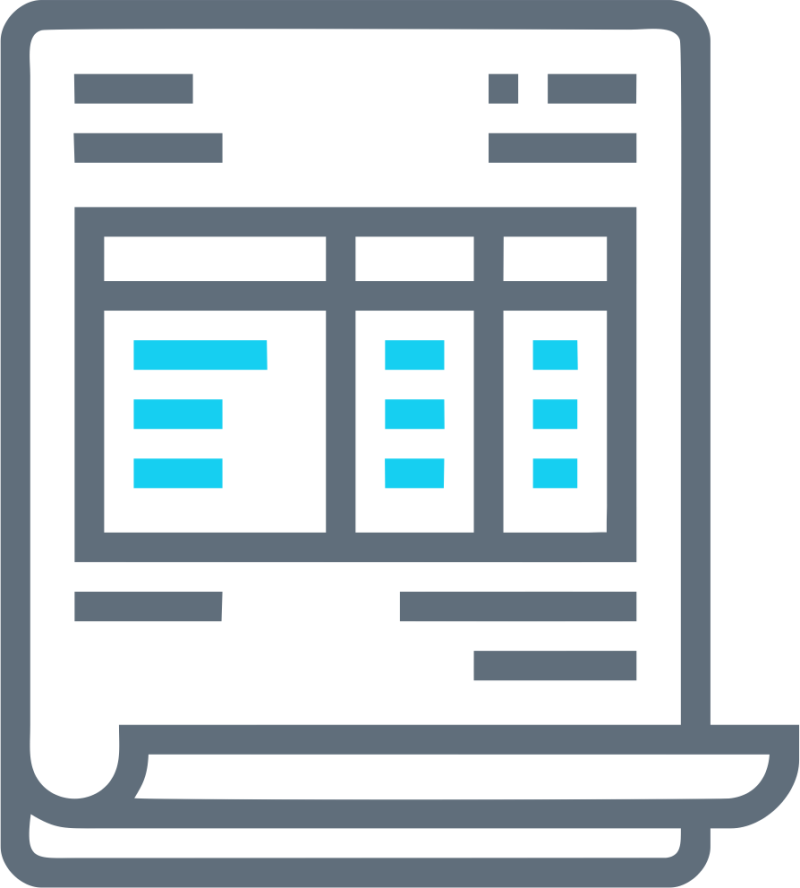 Export Management Software | RK Infotech