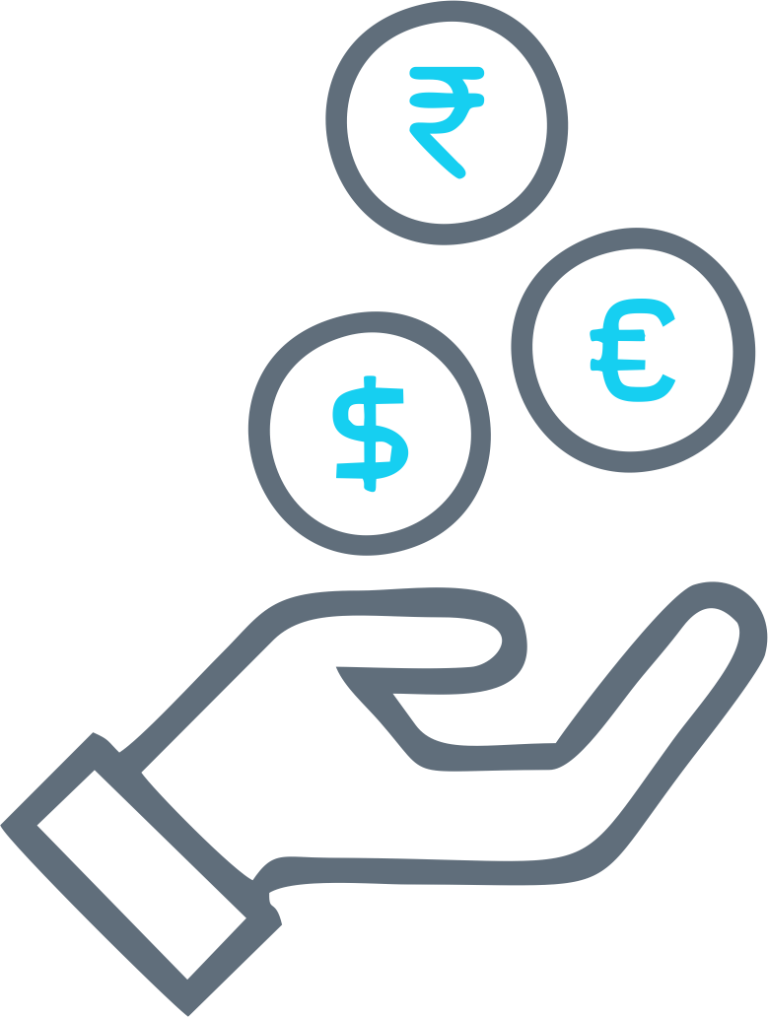 Export Management Software | RK Infotech