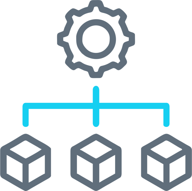 Export Management Software | RK Infotech