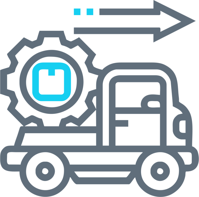 Export Management Software Rk Infotech