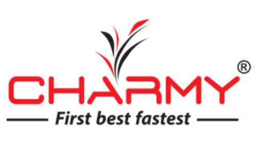 charmy | RK Infotech