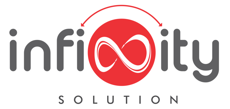 infinitysolution | RK Infotech