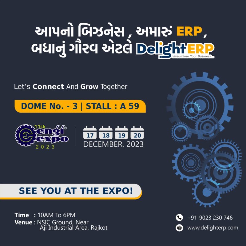 Best IT Company in Rajkot, Gujarat | IT Service Provider | RK Infotech